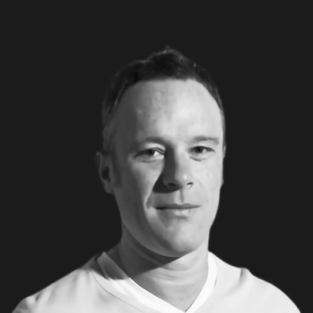 Nexa Blockchain